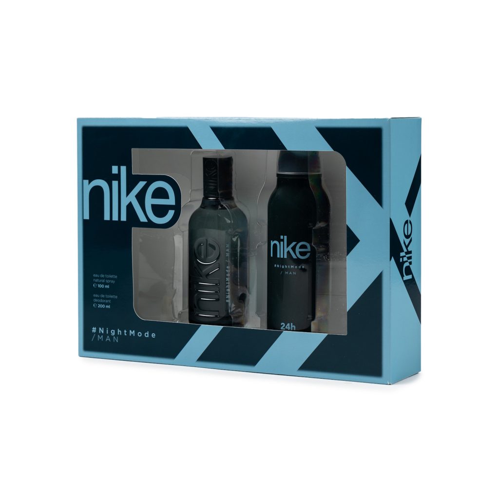 Nike Next Gen – Campuzano