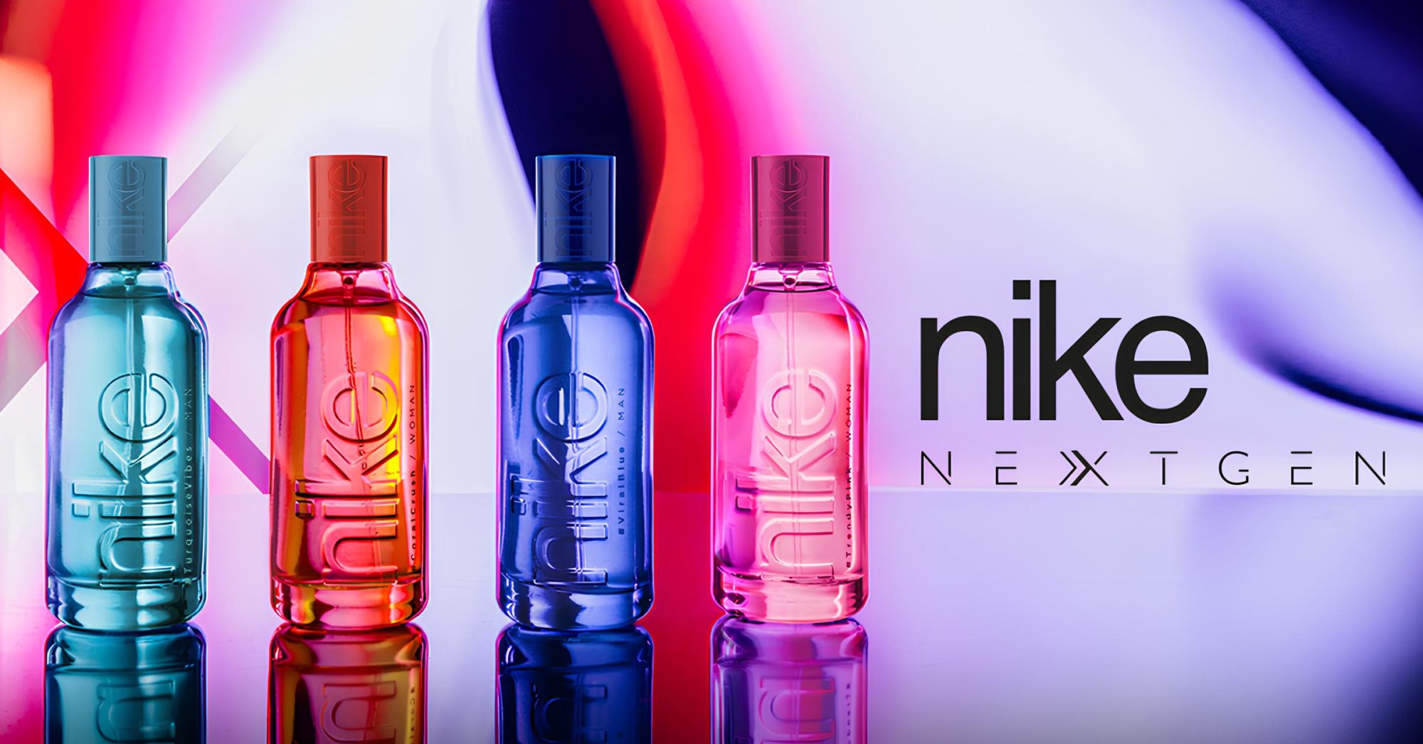 Nike Next Gen – Campuzano