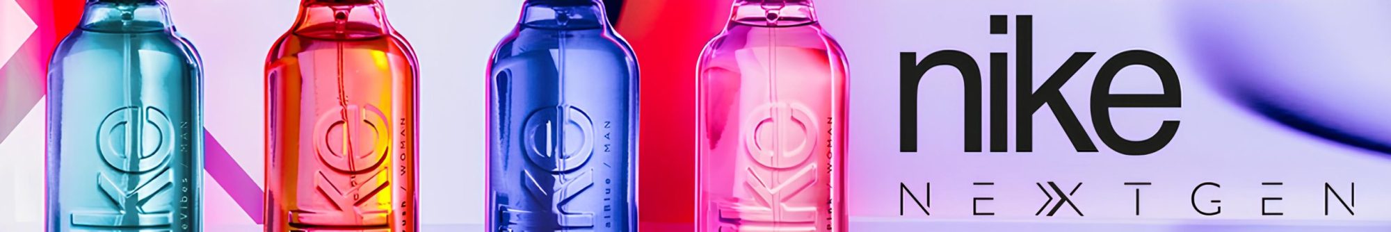 Nike Next Gen – Campuzano